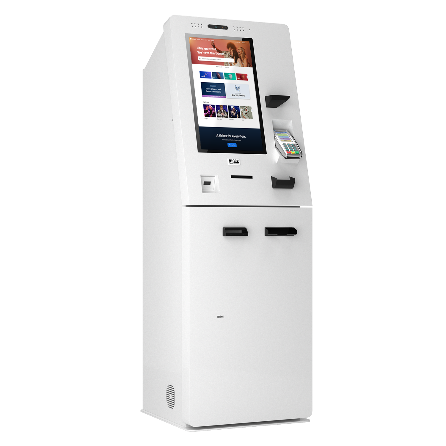 self-service-ticket-kiosks-for-ticket-vendors